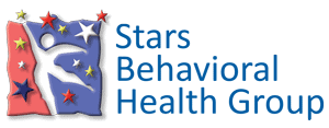 CSET for CSEC - Stars Behavioral Health Group